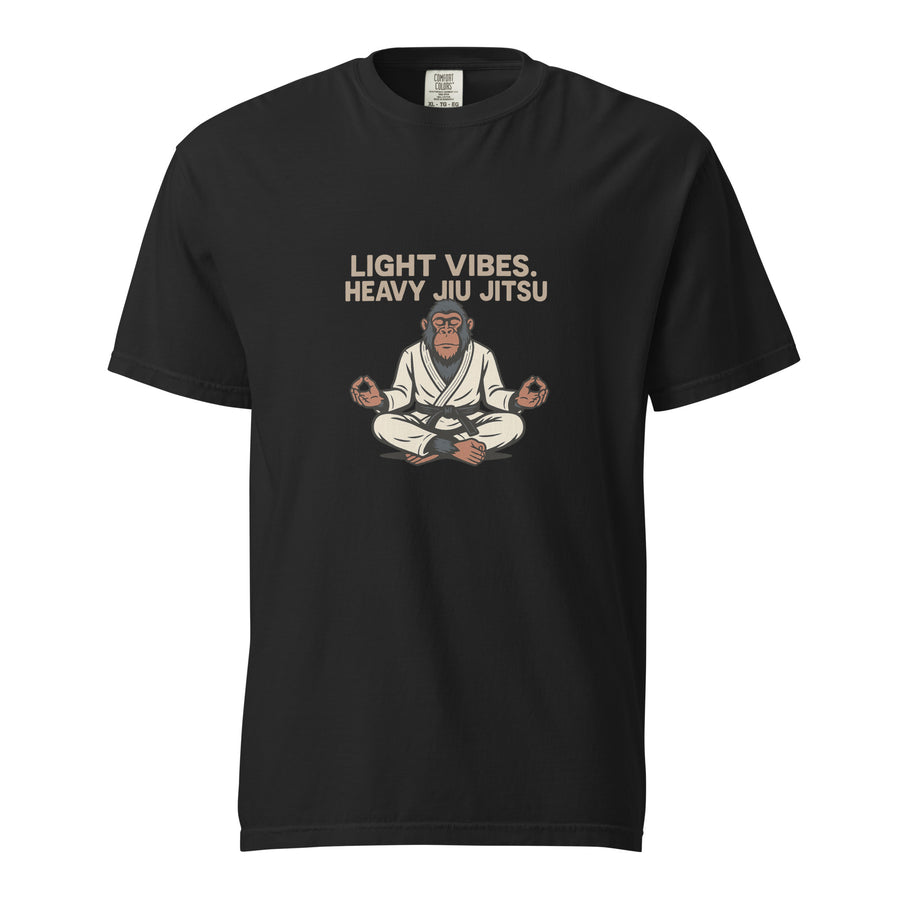 Funny BJJ T-Shirts & Apparel | Tap Nap Repeat Co. Funny BJJ T-Shirts & Apparel | Tap Nap Repeat Co.
